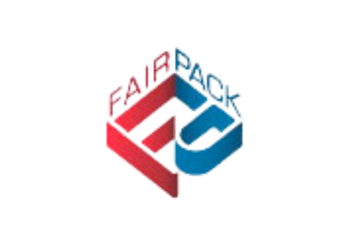 Monodose packaging solutions for Indonesia | INVpack